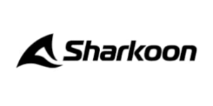 Sharkoon PURE STEEL, caja eATX para placas duales | Placas Chinas