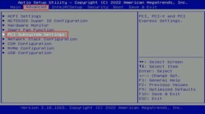 Resizable Bar Nvidia y AMD SAM | Placas Chinas